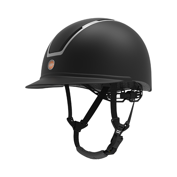 C ORIGINALS - Professional Helmet Manufacturer